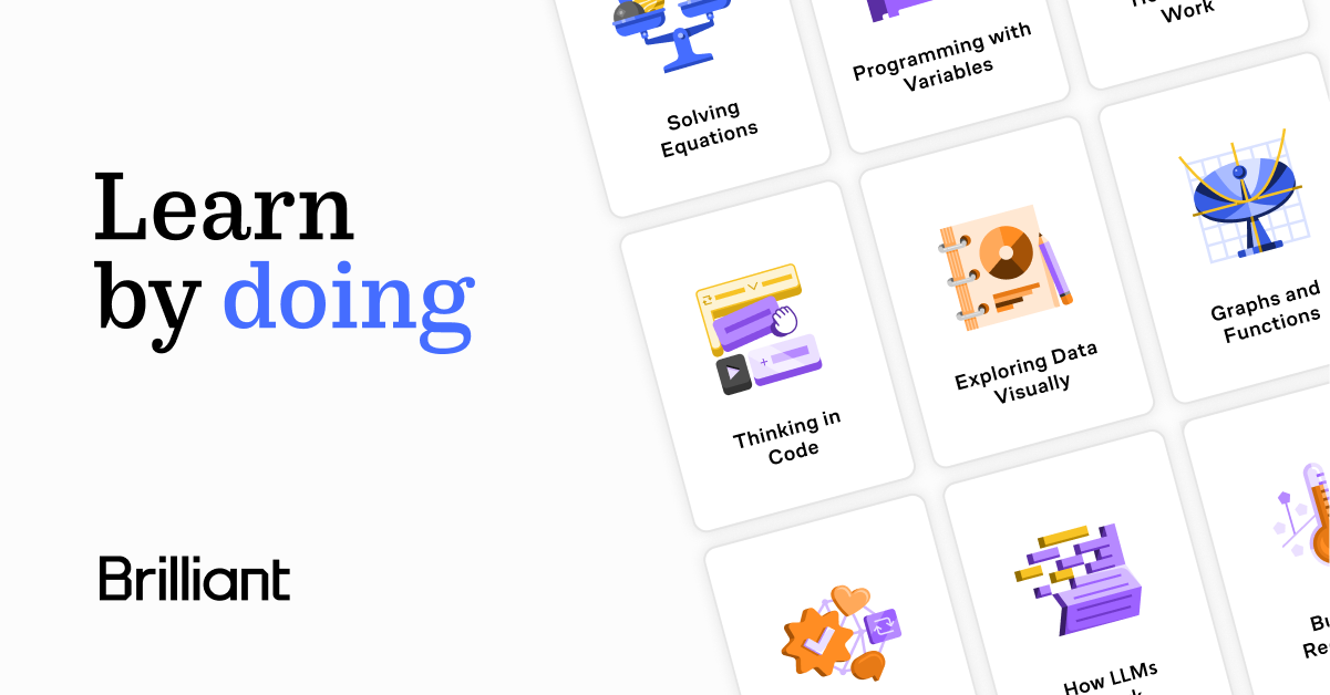 Volume of Revolution | Brilliant Math & Science Wiki